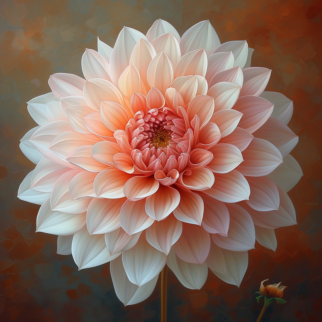 Compassion: The Universal Language – The Garden of Maitreya